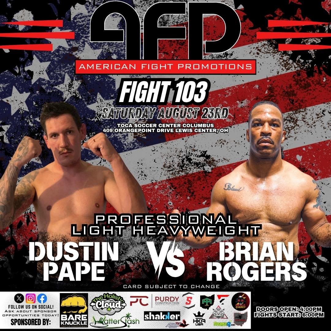 AFP 103 - Spectation Sports